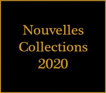 ZUBER products - fabrics, wall papers, paint